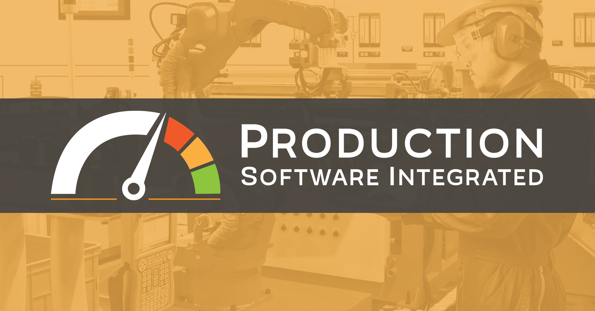 PSI - Visual Work Instruction Software